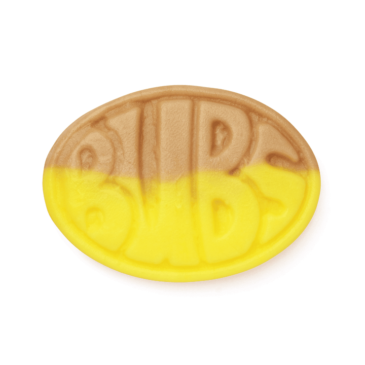 Bubs Candy – Norwegian Market