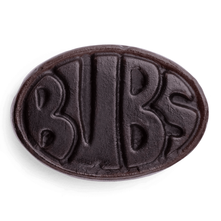 Bubs Candy – Norwegian Market