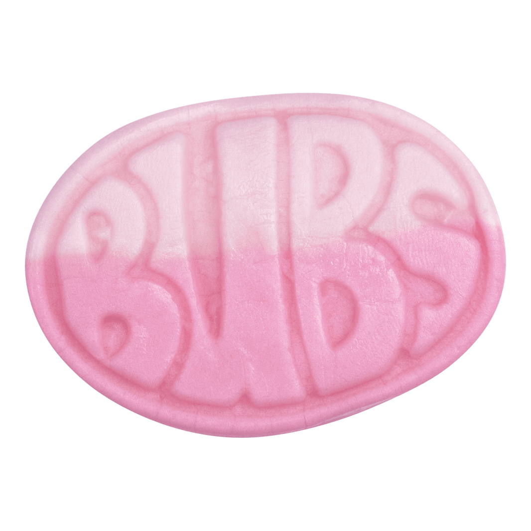 Bubs Candy – Norwegian Market
