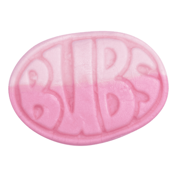 Bubs Candy – Norwegian Market