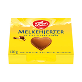 Freia – Norwegian Market